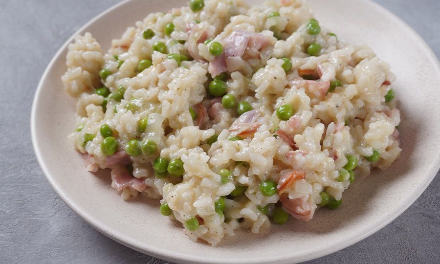 The Beautiful City of Canals: Venice | Baglioni Hotel Luna