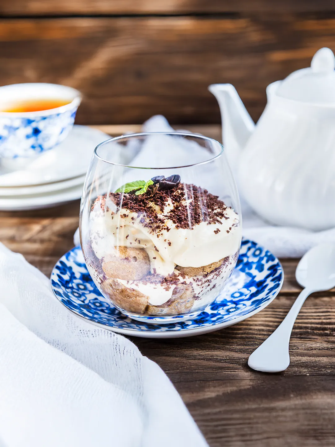 Venetian Cooking Class Experience | Baglioni Hotel Luna