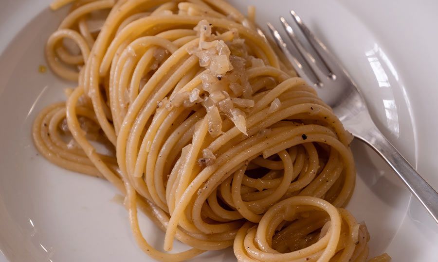 The Beautiful City of Canals: Venice | Baglioni Hotel Luna