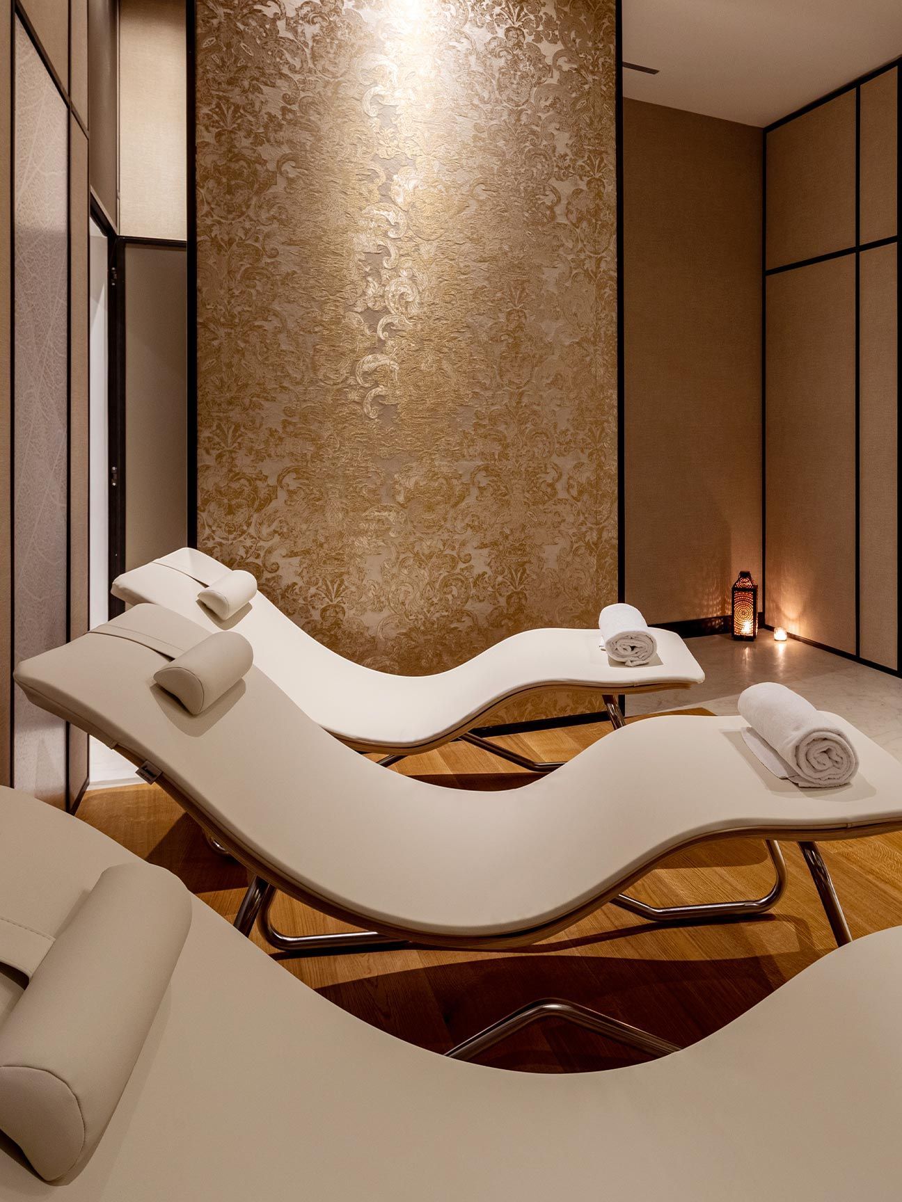 A unique magical journey in Venice | Baglioni Hotel Luna